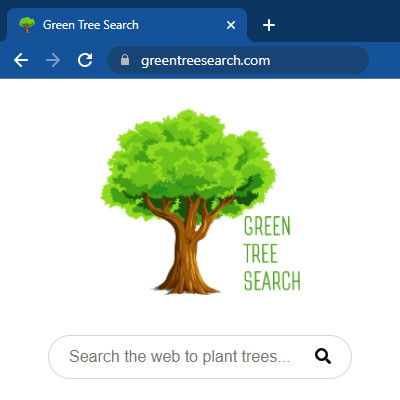 Green Tree Search